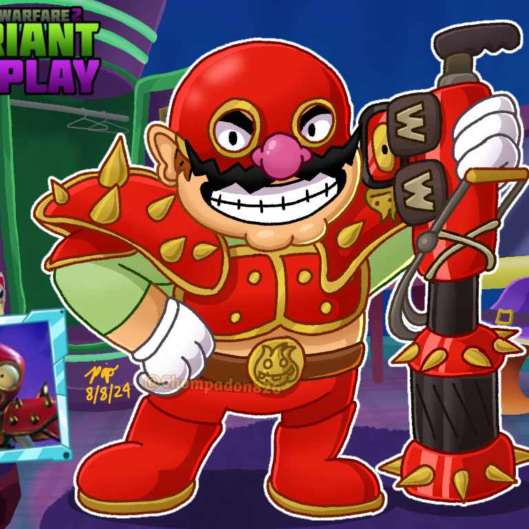 Post from Dr Mason Dark