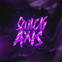 Post from Quick Axis