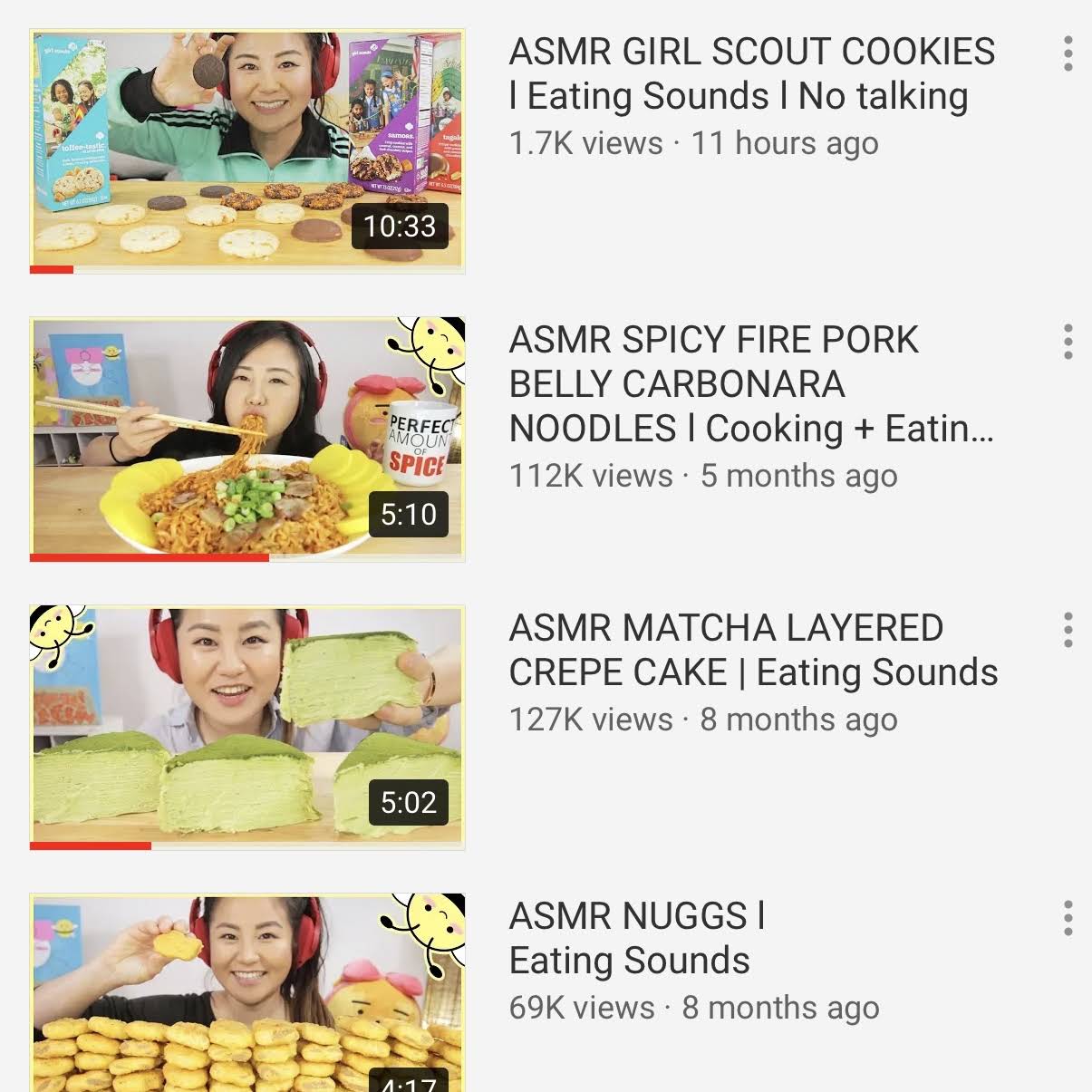 Post from hyuneeEats