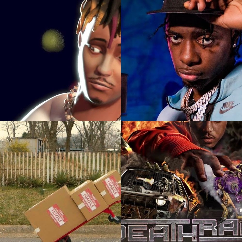 best playlist ever