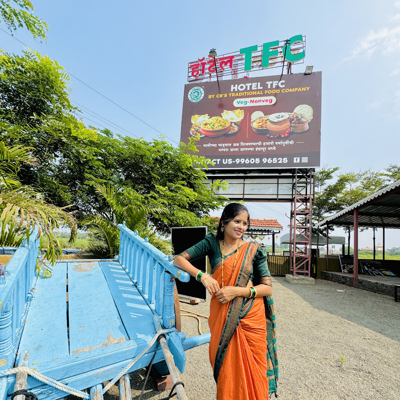 Hotel TFC Ashwini Chormale Realtime YouTube Live Subscriber Counter 🔥 ...