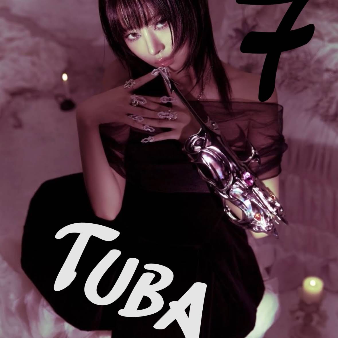 Post from BLOOMY | Cover Group