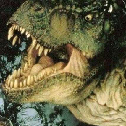 Post from PG MONSTER CHANNEL