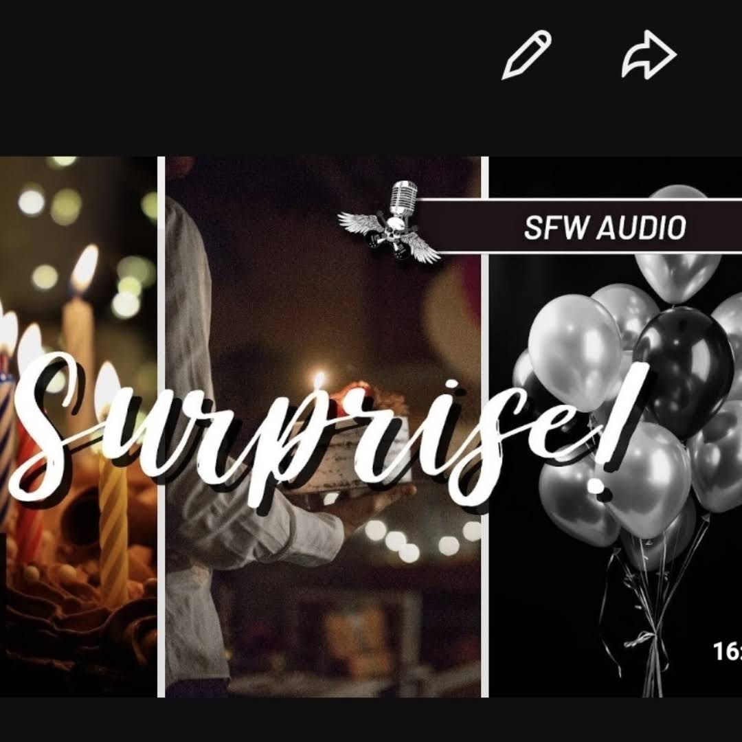 Post from Hank Miller Audios