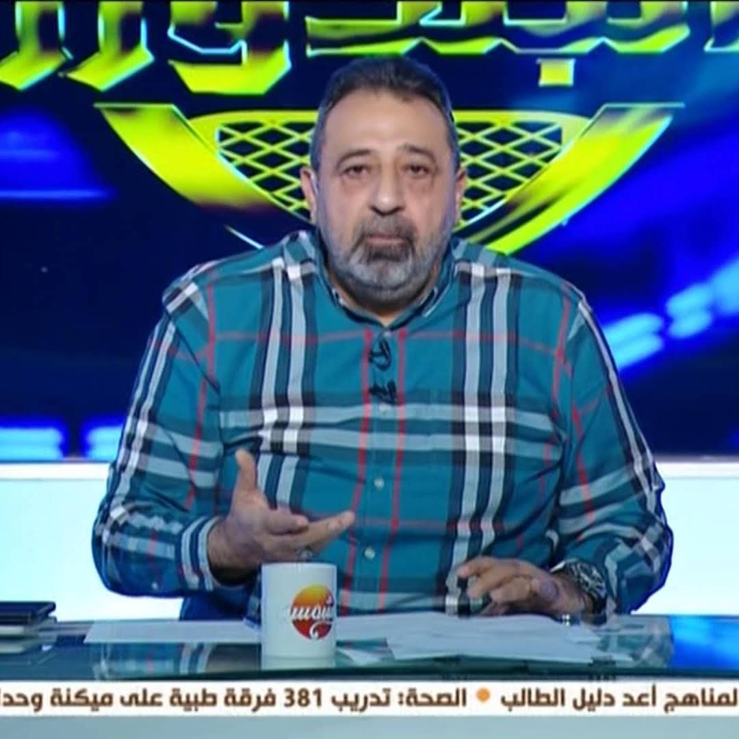 Post from Egy kora - ايجي كورة