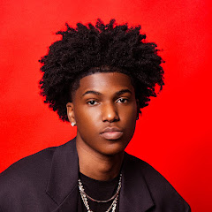 Roman Too lit Net Worth, Income & Earnings (2025)