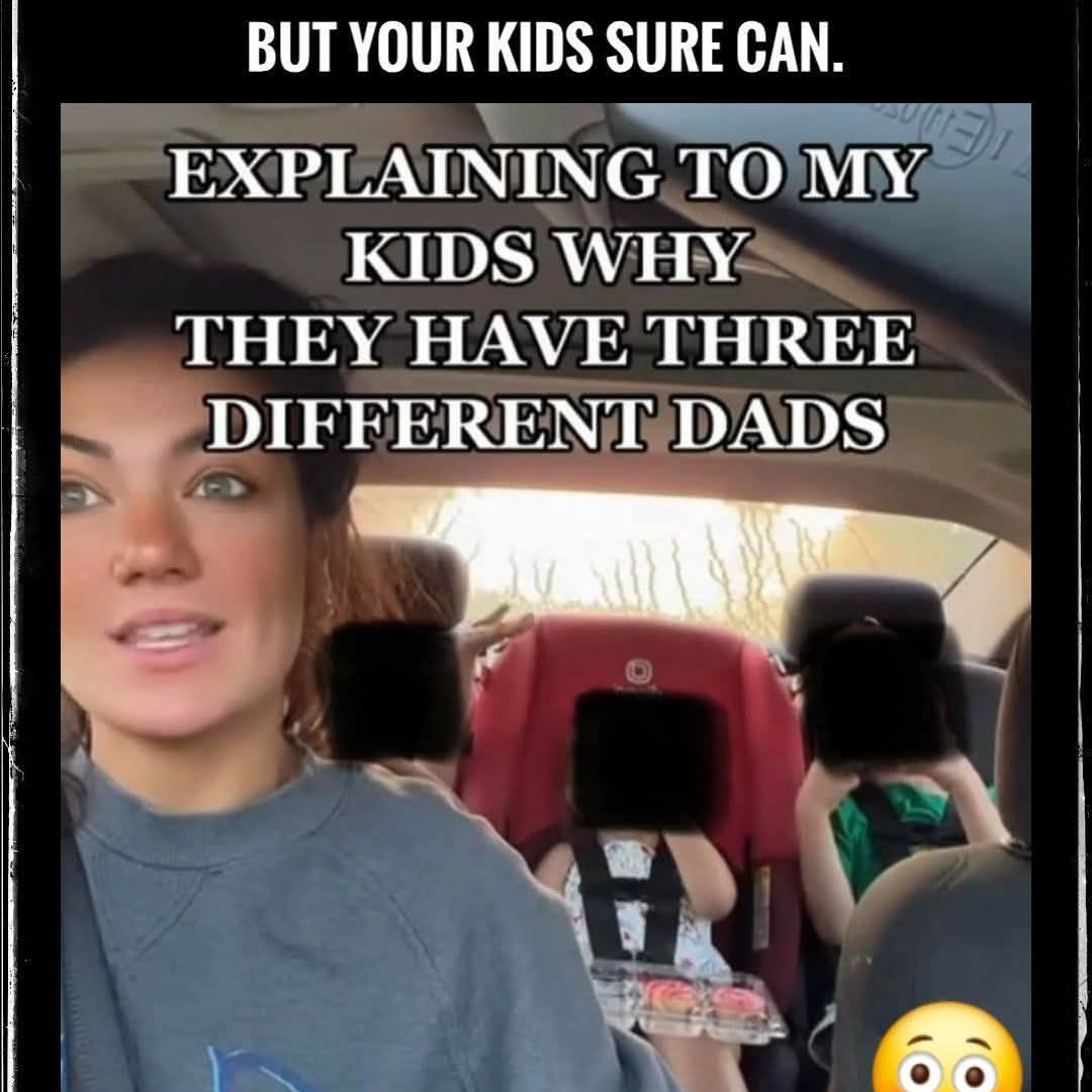 Post from Free Agent Lifestyle