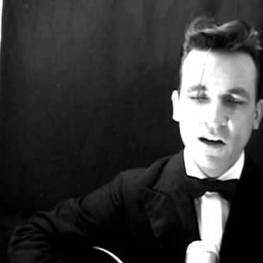 Johnny Trouble - Topic - YouTube