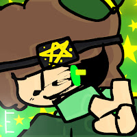 Post from Emerald Plays