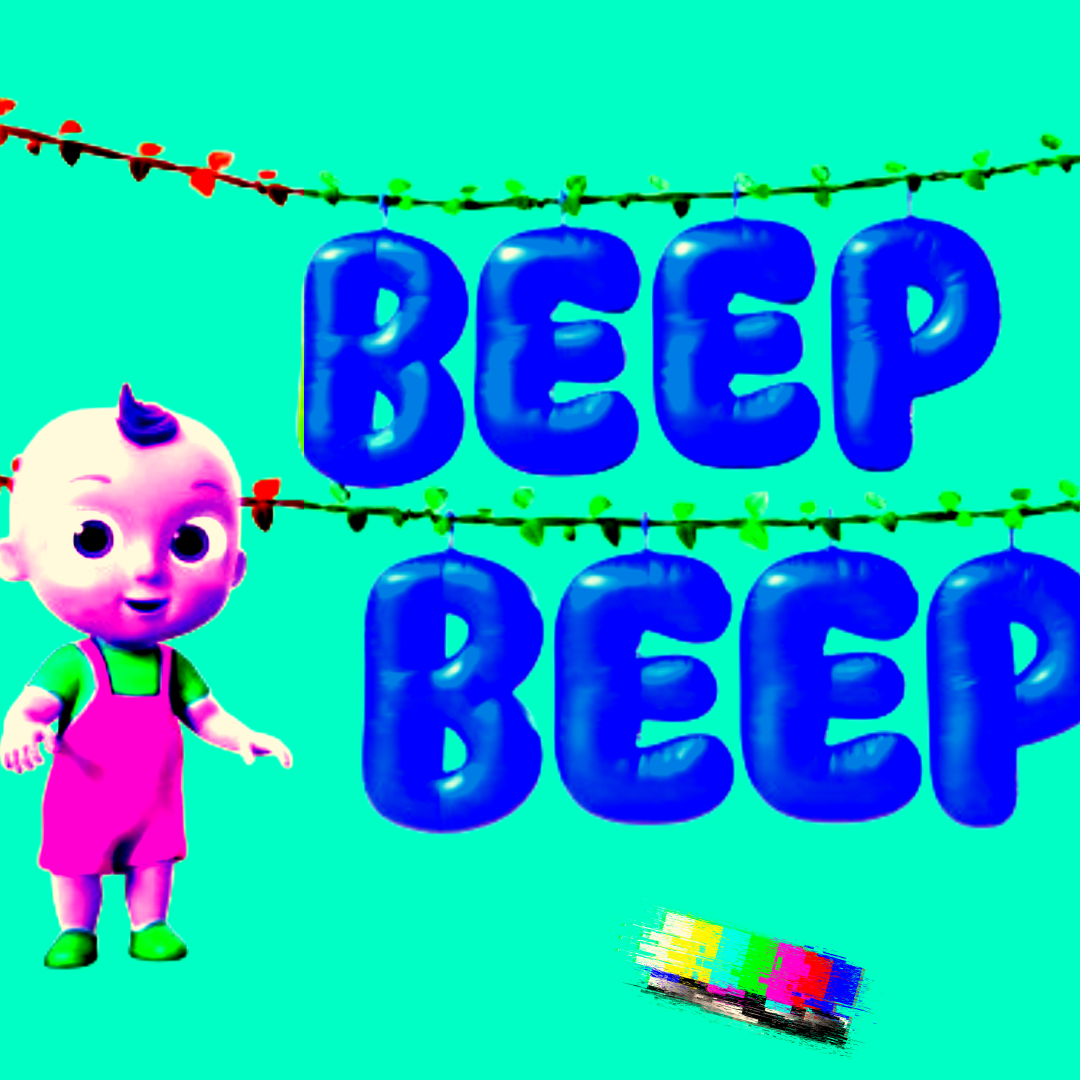 Post from MSC PRO EDIT