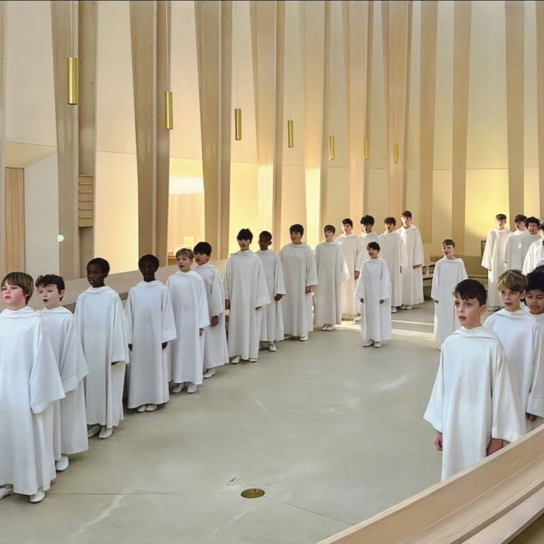 Post from Libera Love