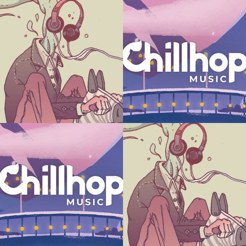 jazz