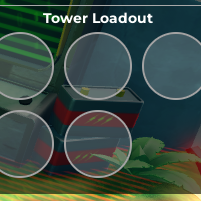 Post from BEGOBLOX