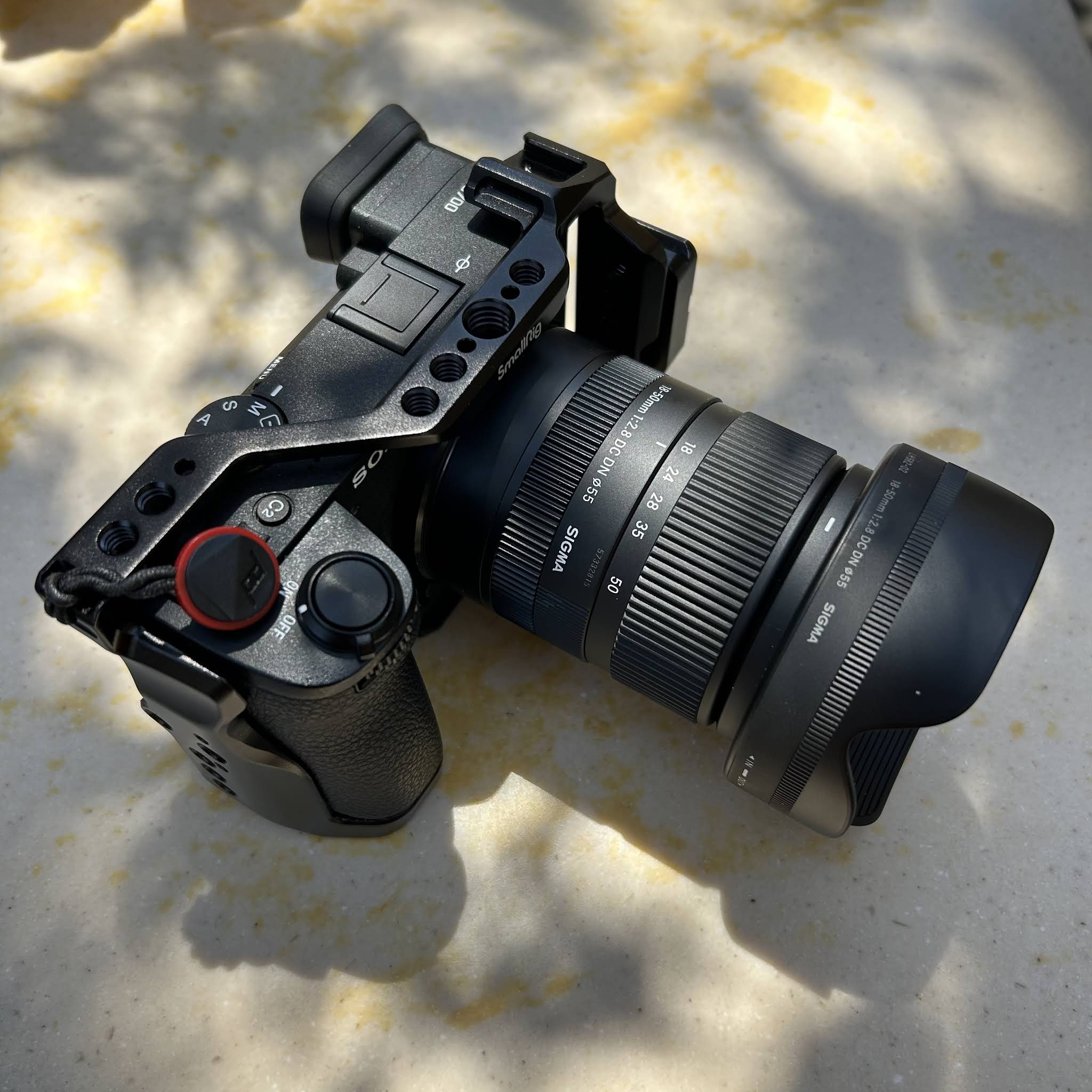 Post from Phil Thach Photography