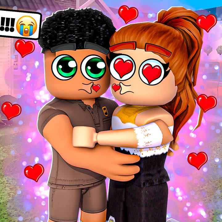 Post from ZaiLetsPlay