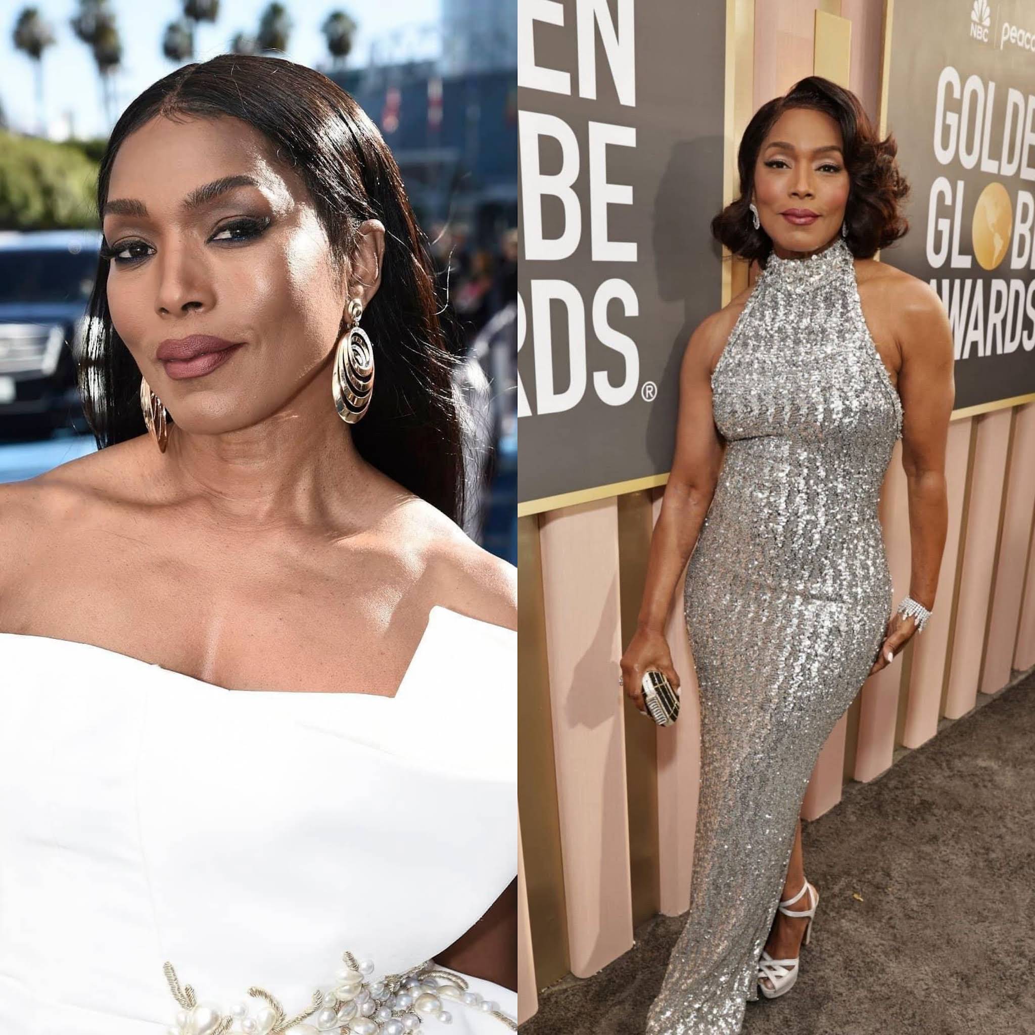 Post from Moneyway Music Entertainment