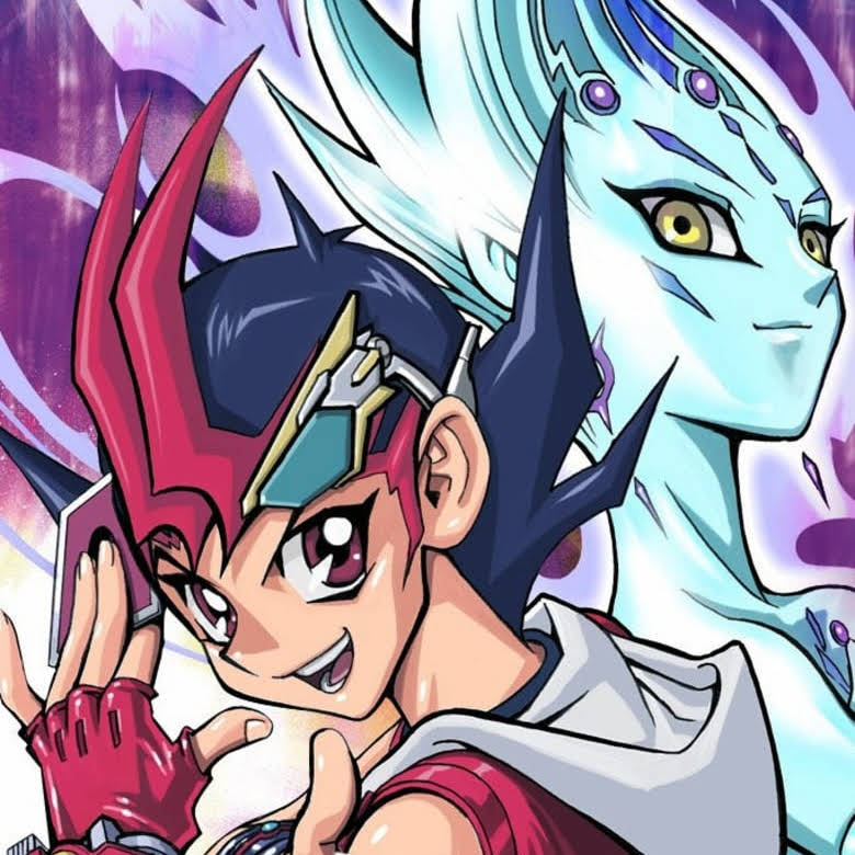 Post from M2 DUEL CHANNEL