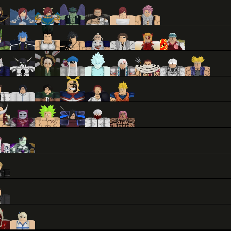 Post from Basu Games