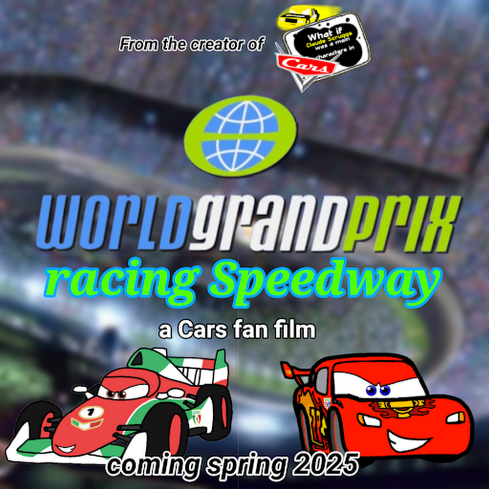 Post from [next gen gas prin 70 official Channel]