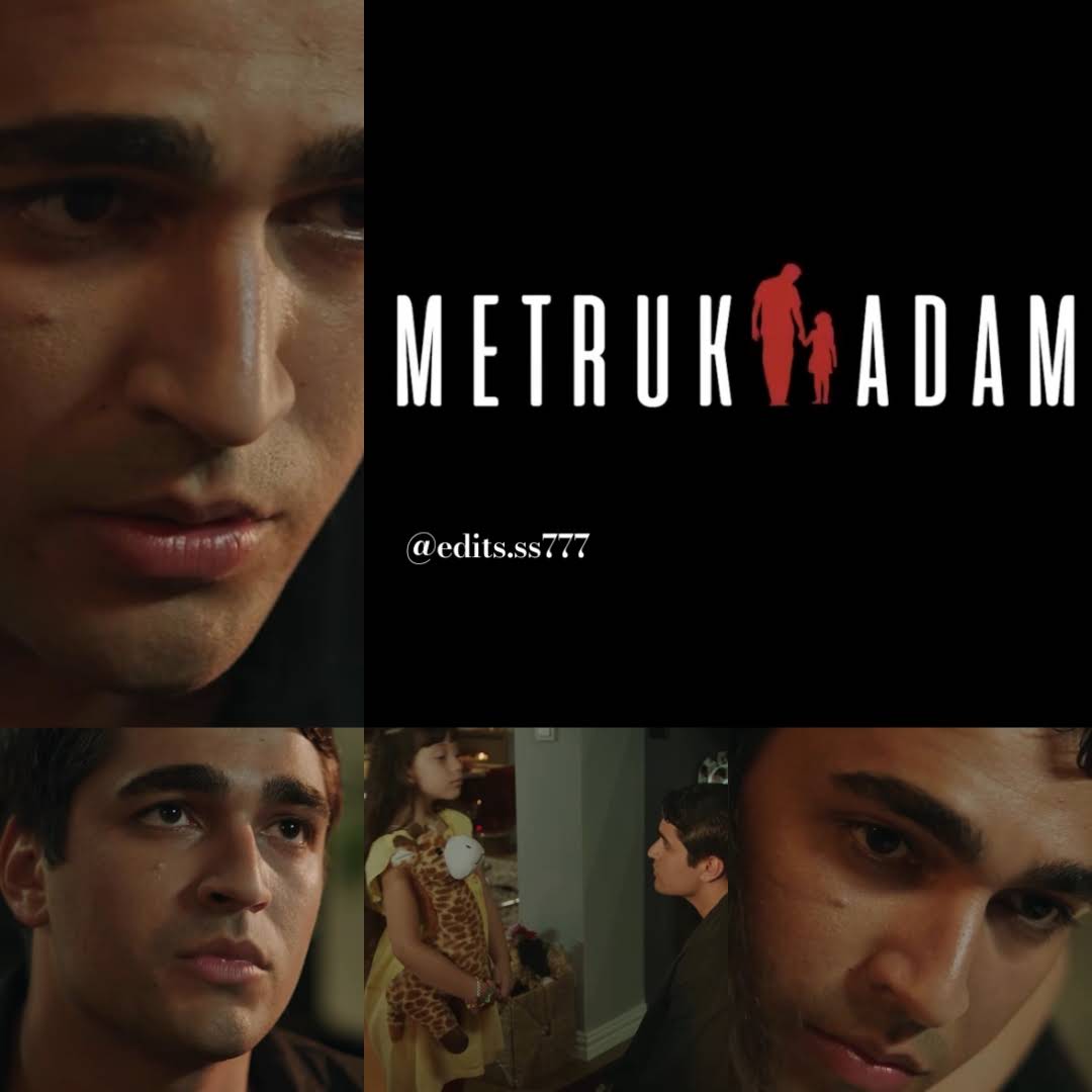 Post from edits.ss777