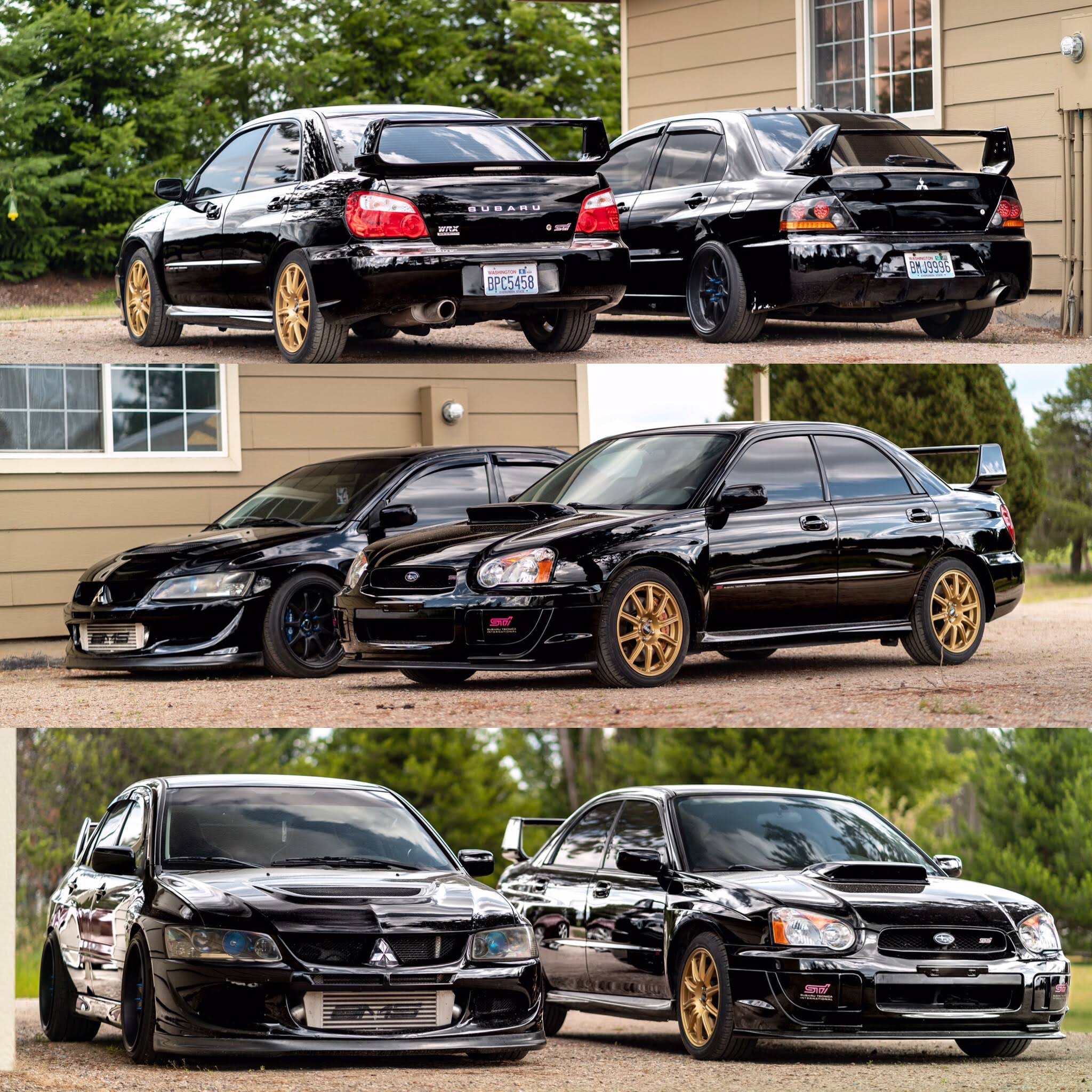 Post from Devin Niemela