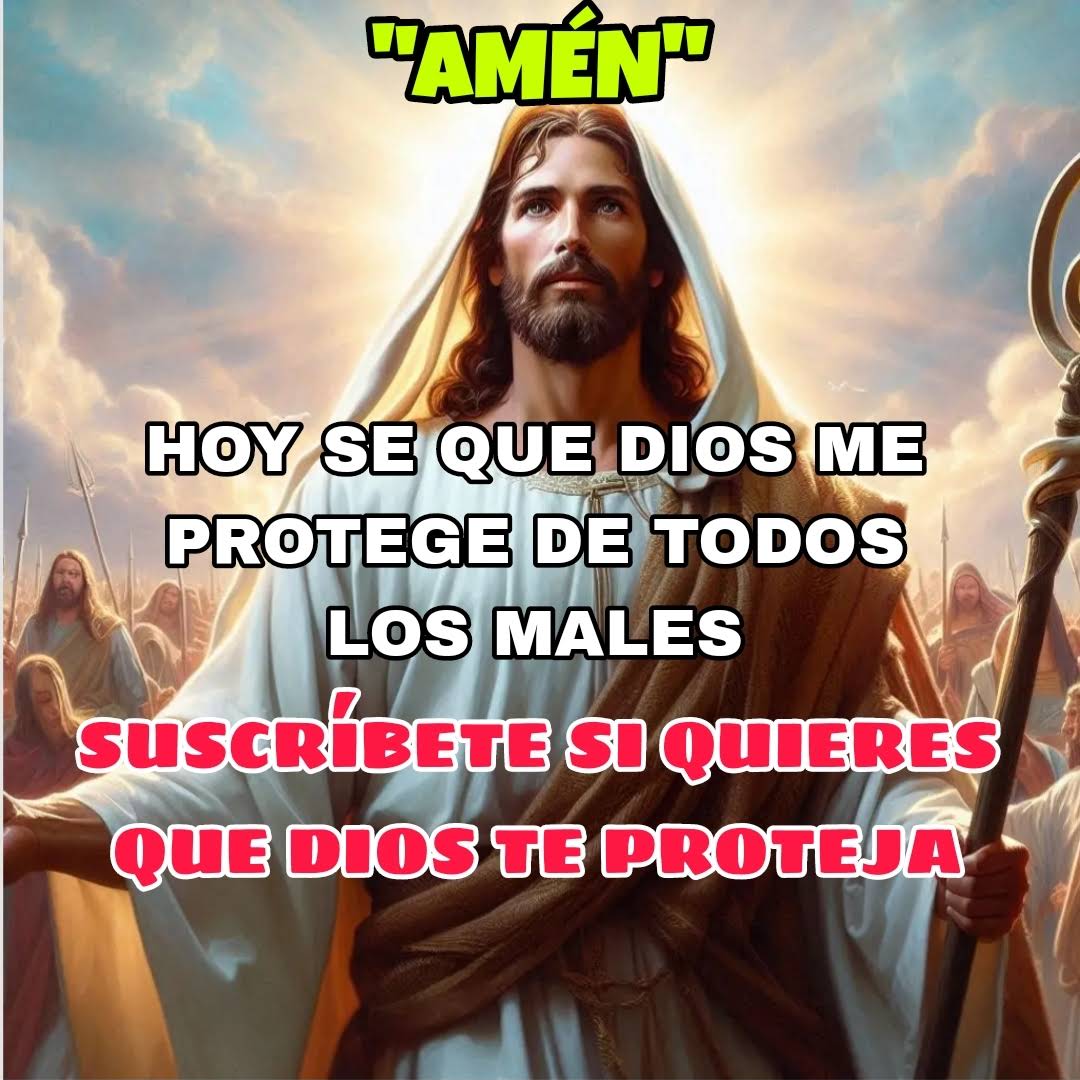 Post from King Rival Extra