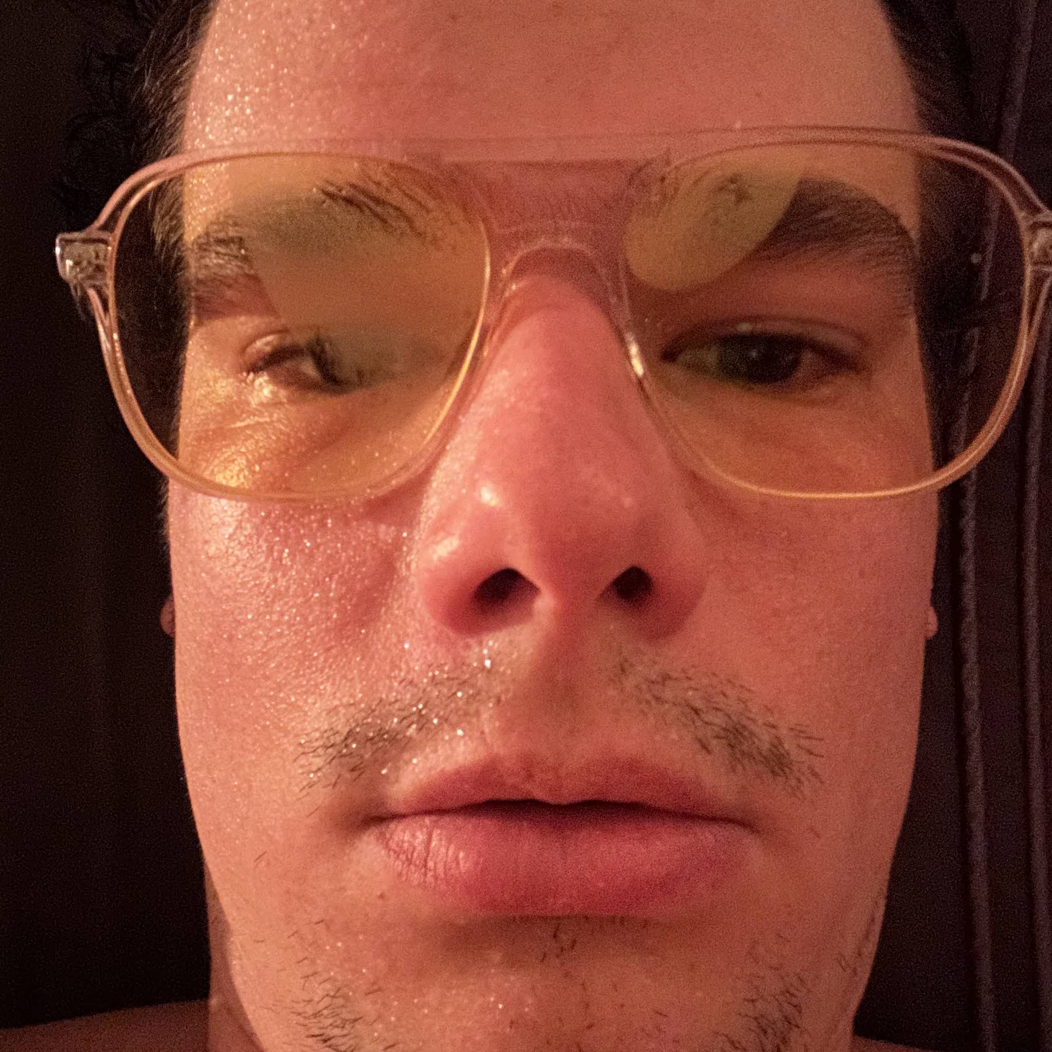 Post from cer spence