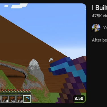 Post from Yeah Jaron