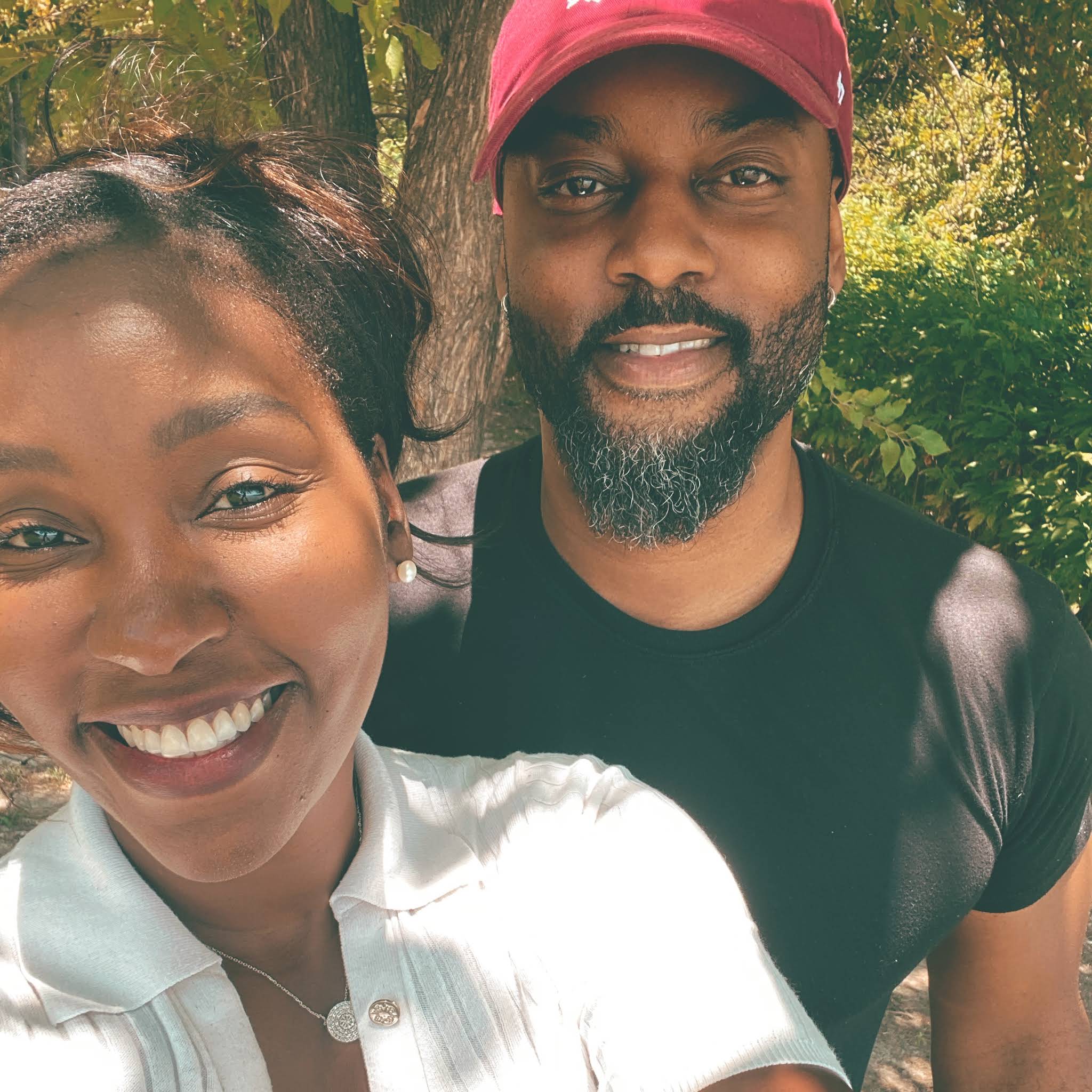 Post from YouAreCreators