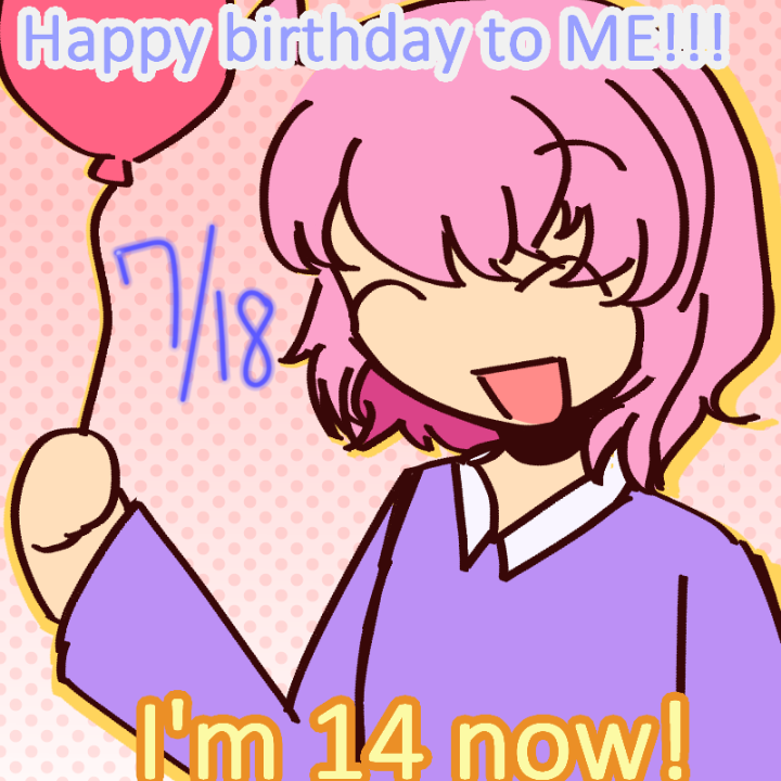 Post from Monday monxi