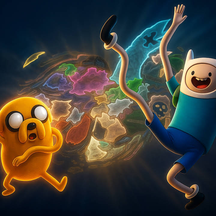 Post from Embro - Paradox Games