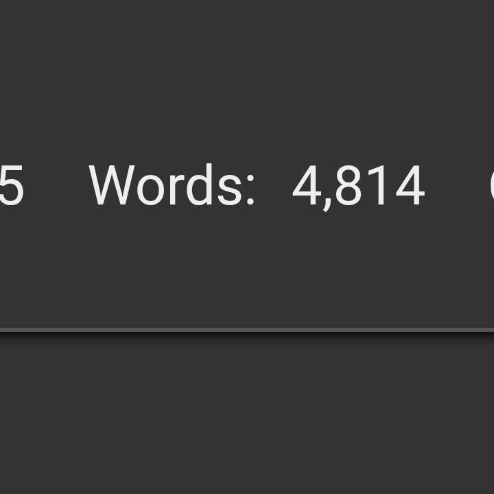 Post from ୨୧ THE Vernetto lover!