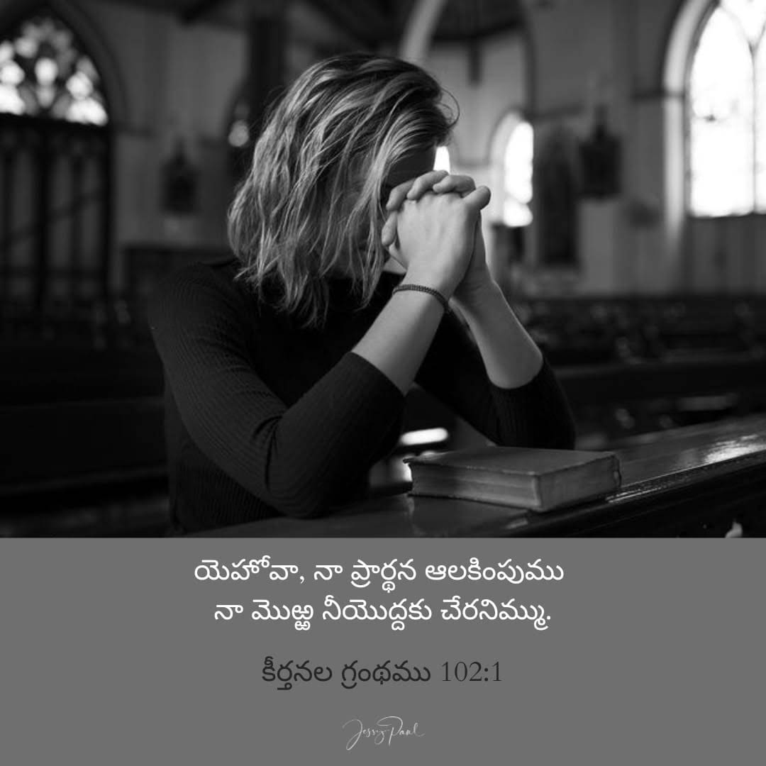 Post from Raj Prakash Paul