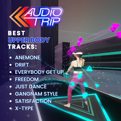 Post from Dr. Tine G || Viking Princess VR