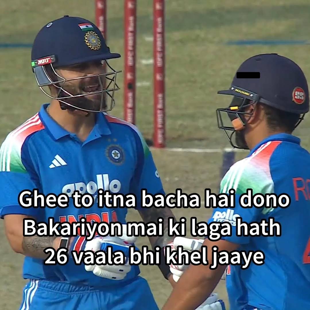 Post from Pahul Walia