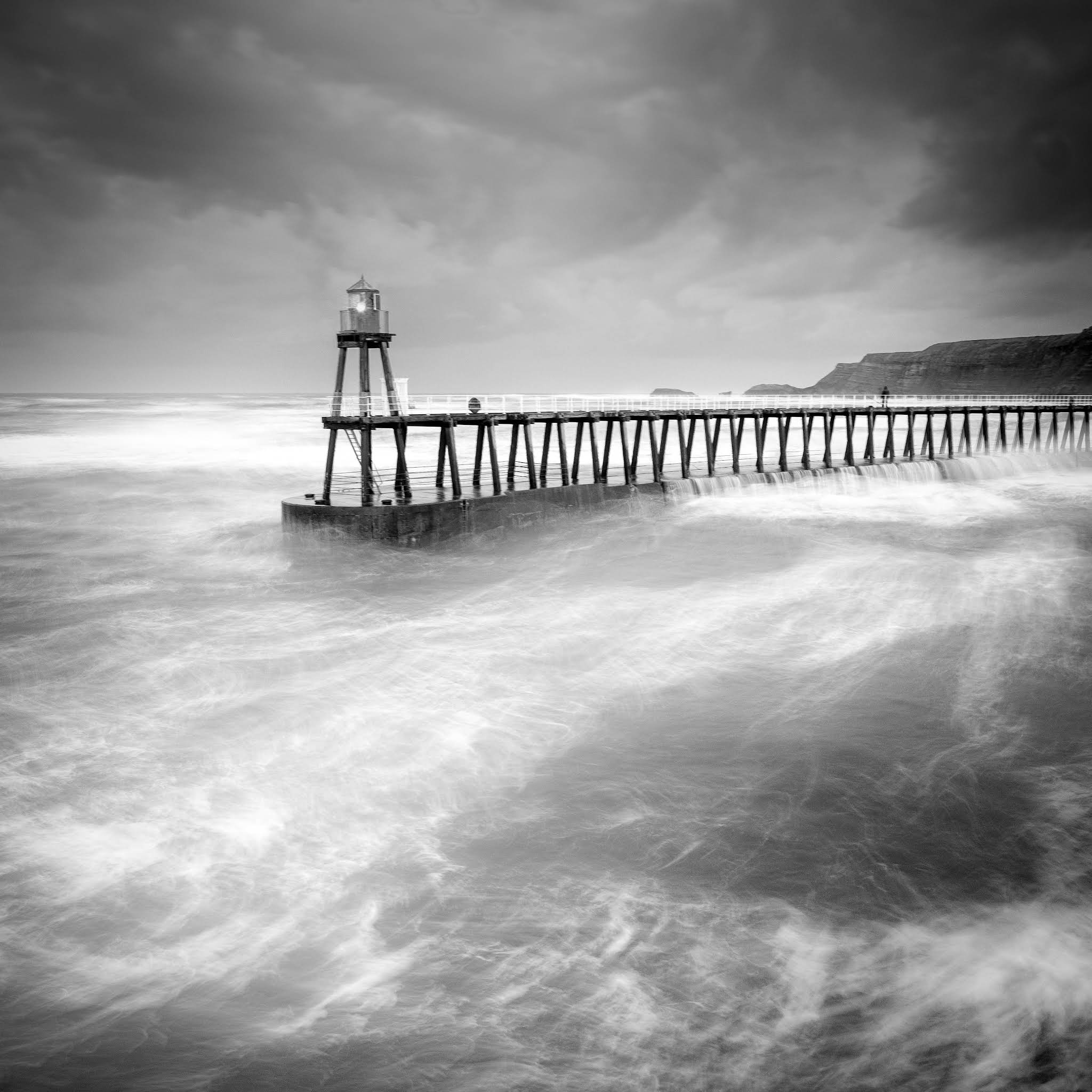 Post from The Whitby Photographer