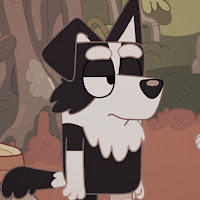 Post from Kool Master