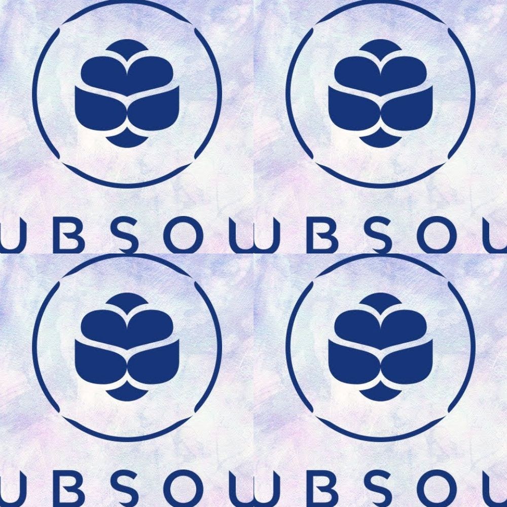 SubSoul