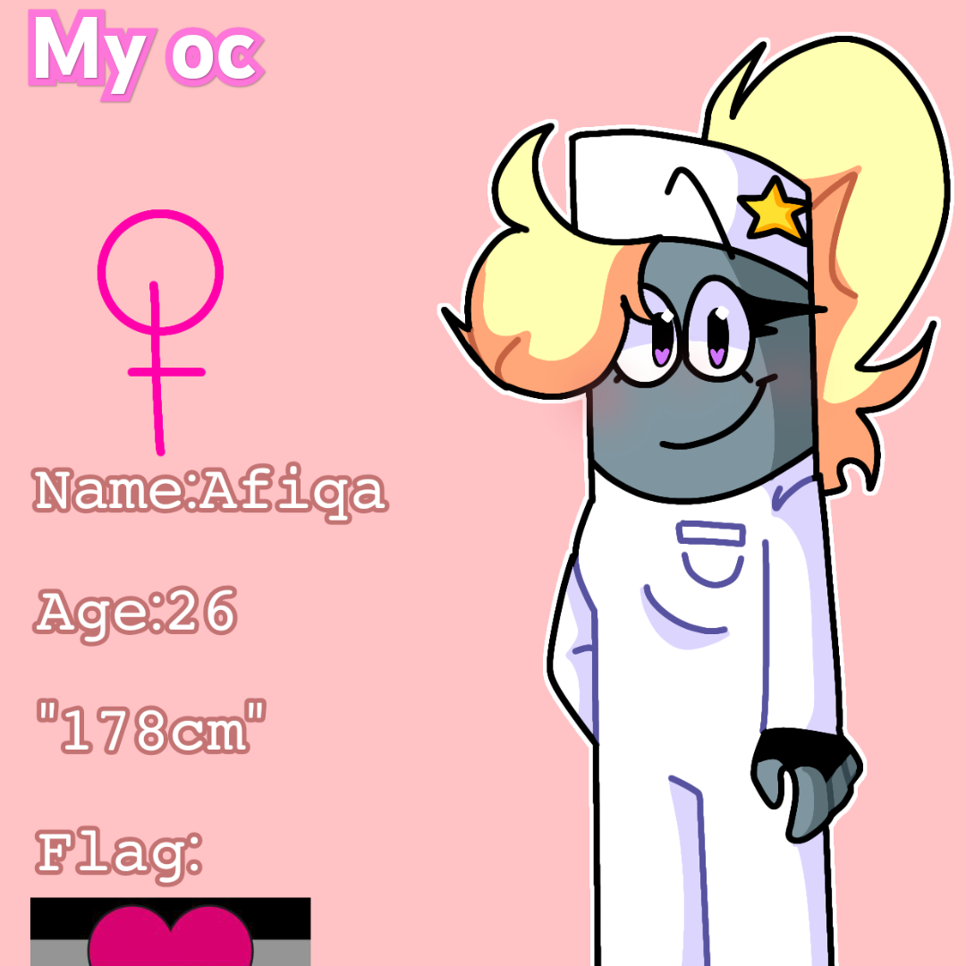 Post from ?!Lamput_fans!?