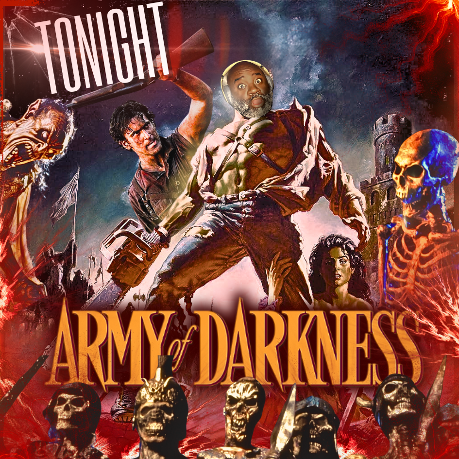 Post from EOM Reacts