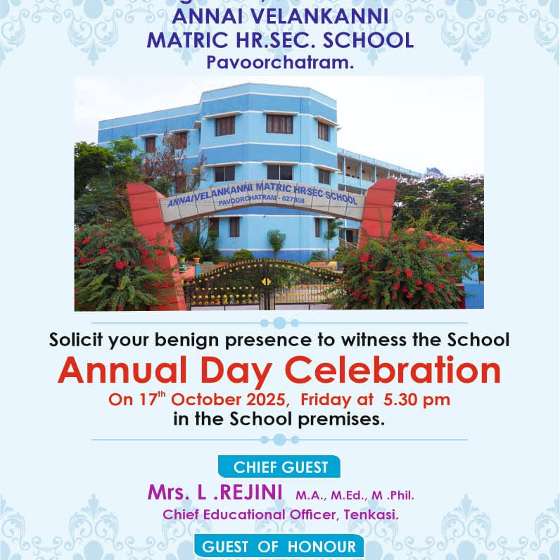Post from AVM STARS