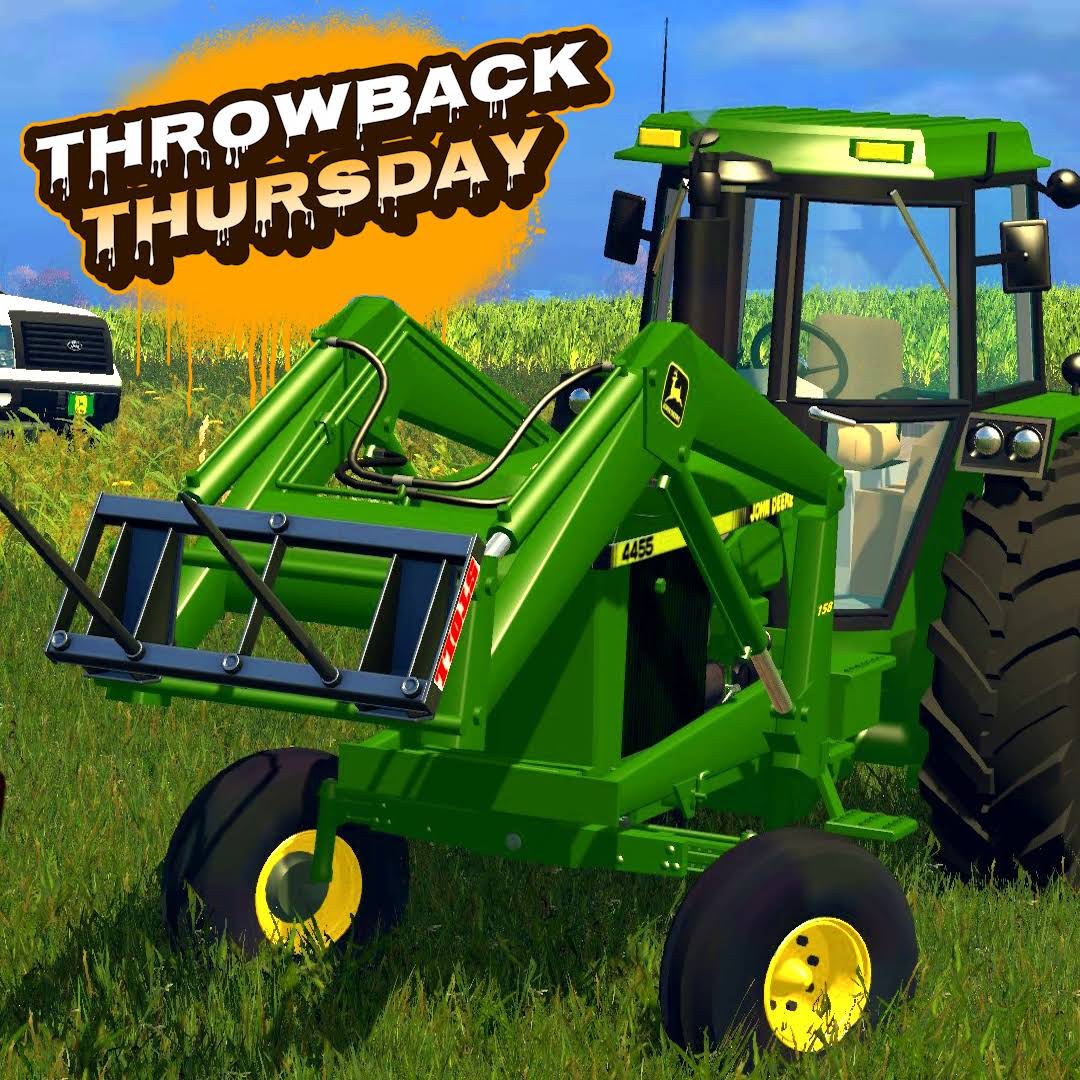 Post from The Rental Man Buch