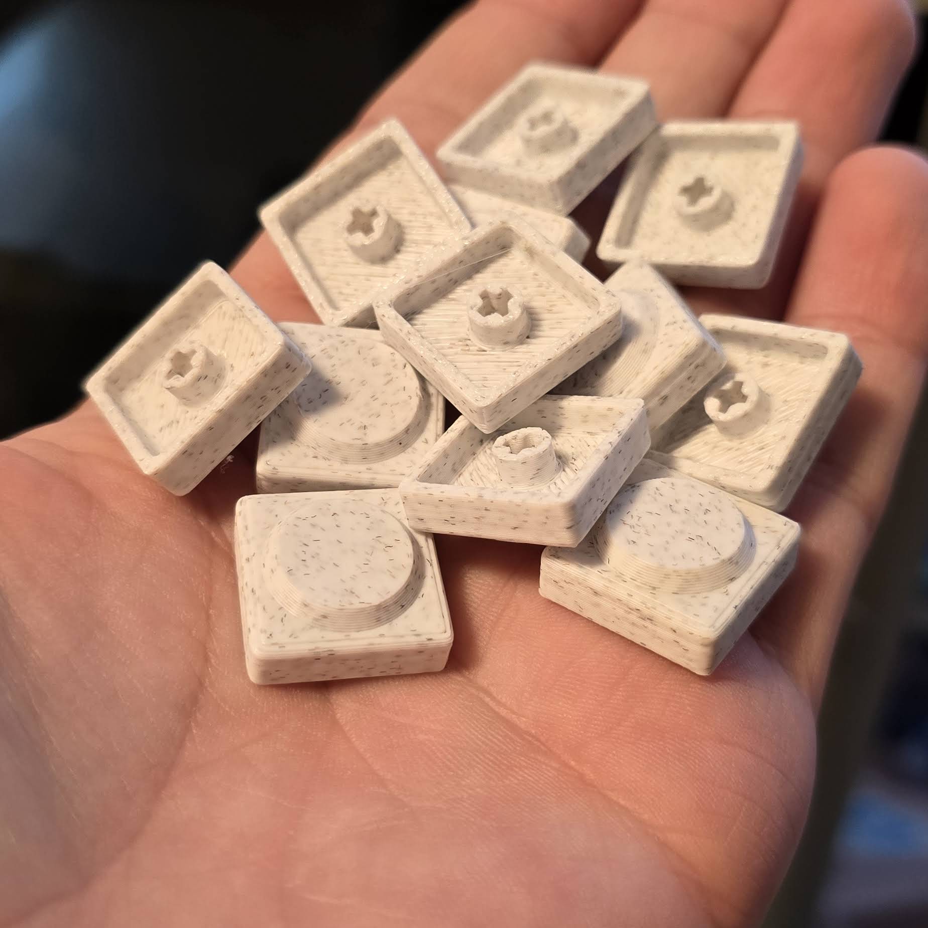 Post from Hipyo Tech