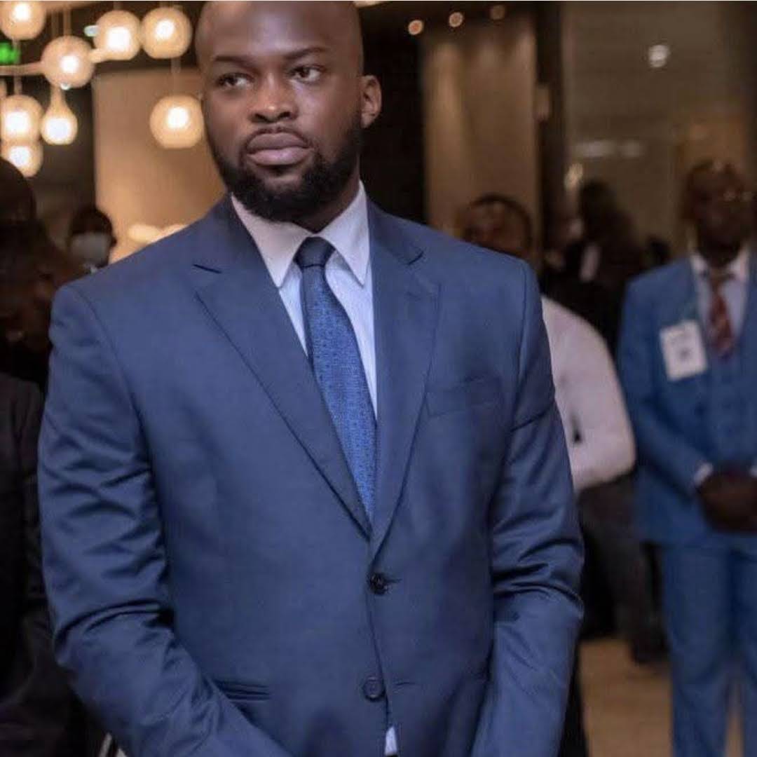 Post from Afro infos 243