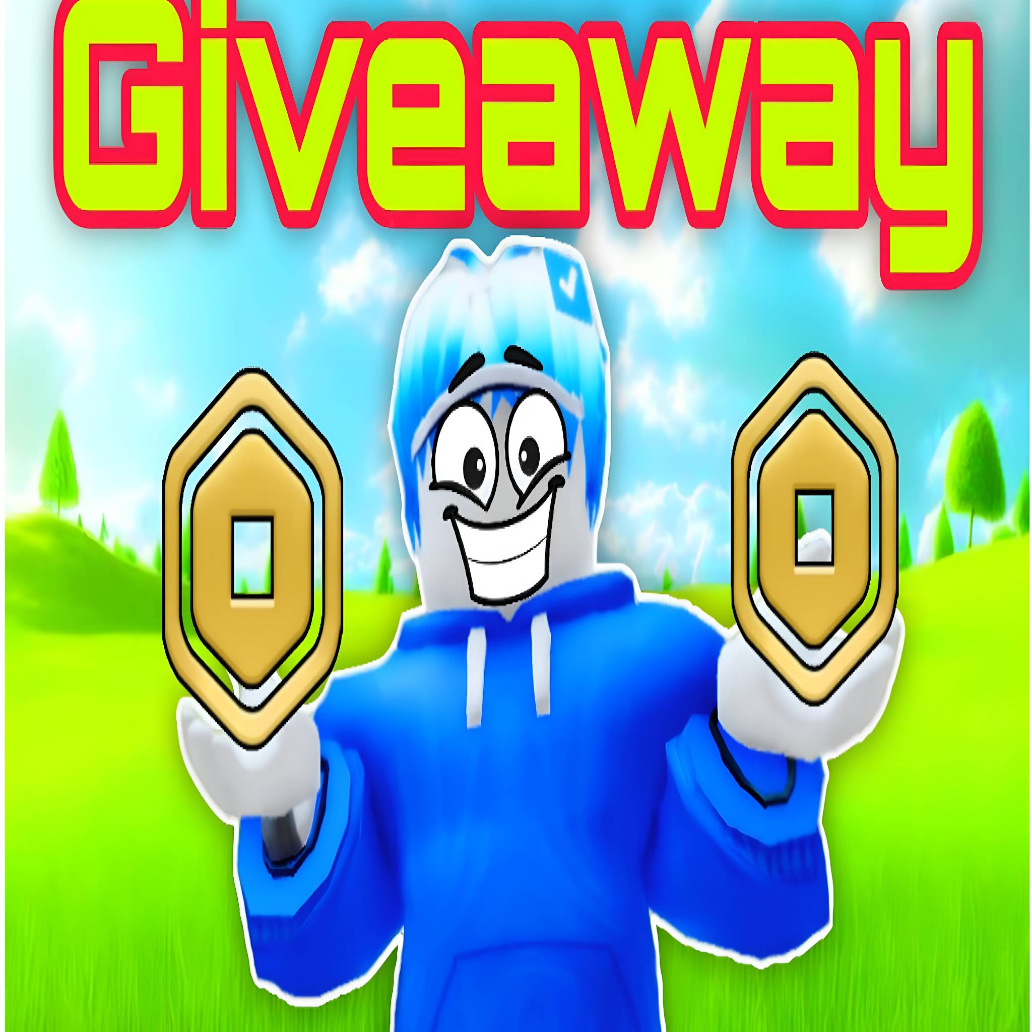 Post from ERWIN GAMING