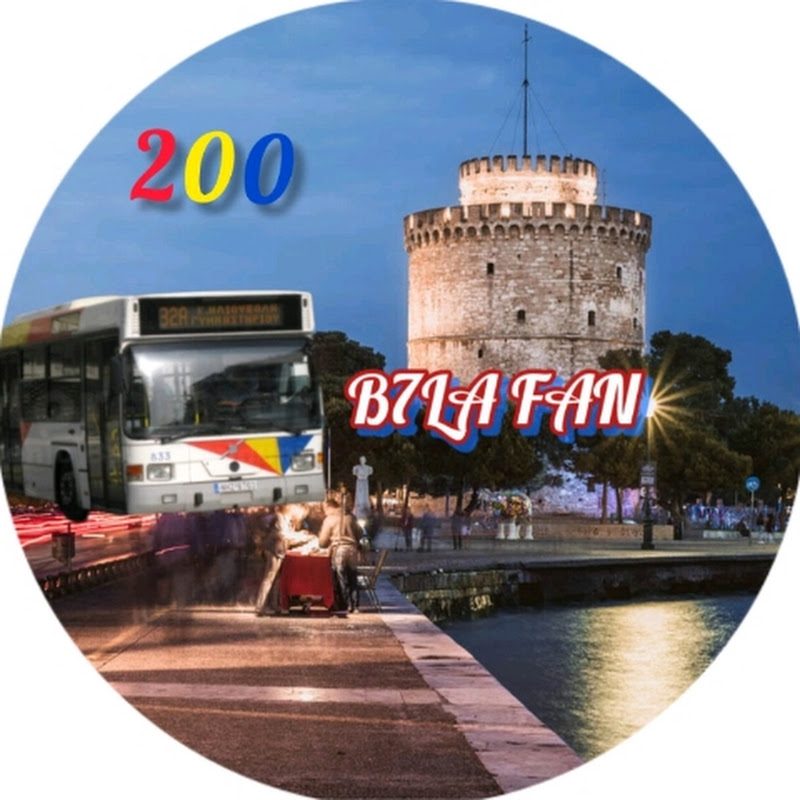 Oasth_fan Realtime YouTube Live Subscriber Counter 🔥 — Livecounts.io