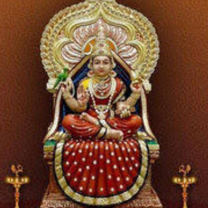 Post from Veena Joshi