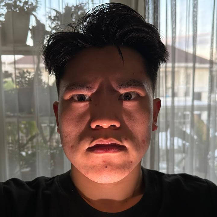 Post from Sebastian Tedy