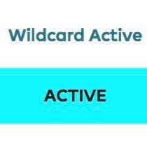 Post from Nour Maged