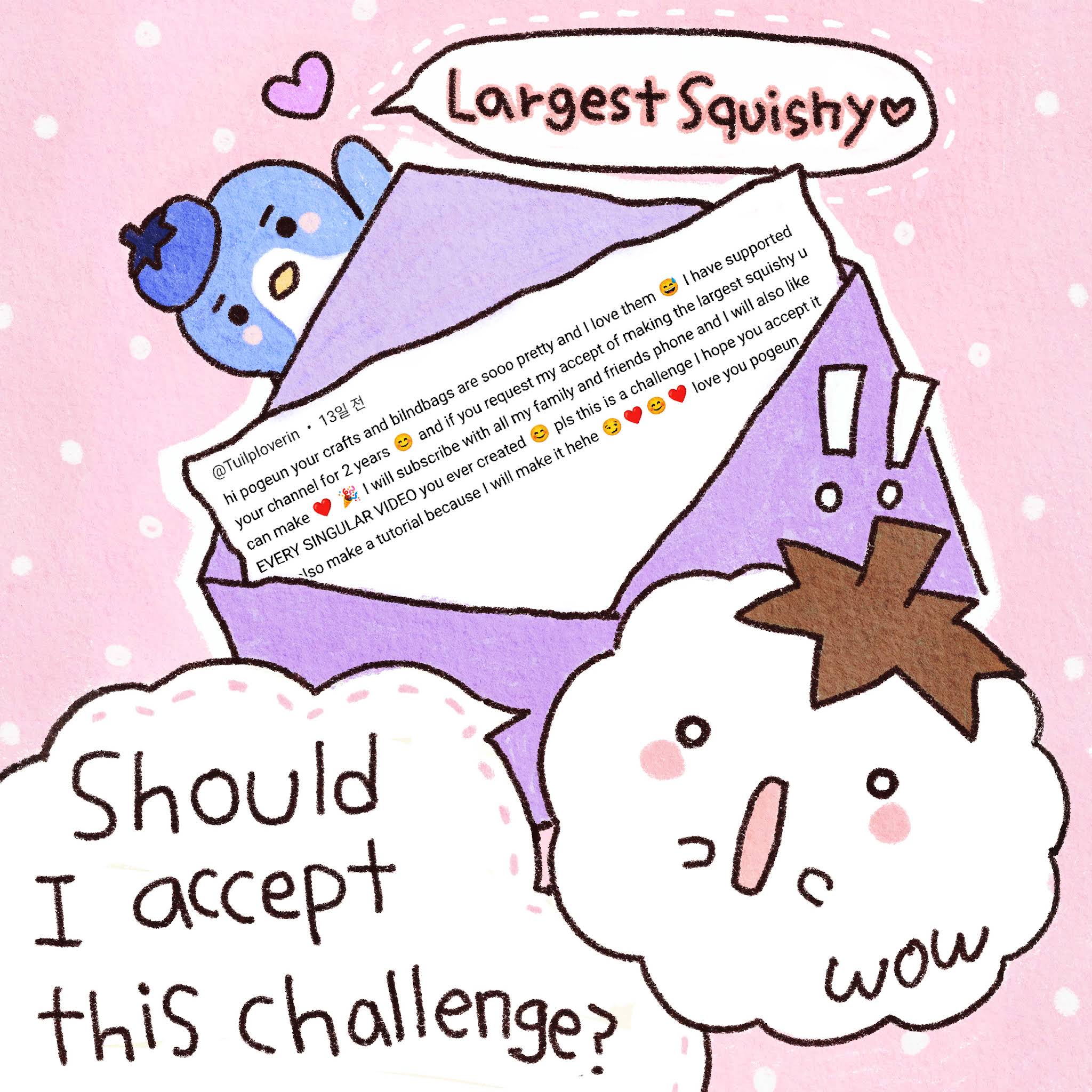 Post from Pogeun paper